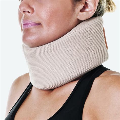 Torcicolo O Melhor Tratamento Caseiro Para Torcicolo Sem Gastar Nada