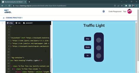 Teja Yeshamoni On Linkedin Day127 200daysofcodechallenge