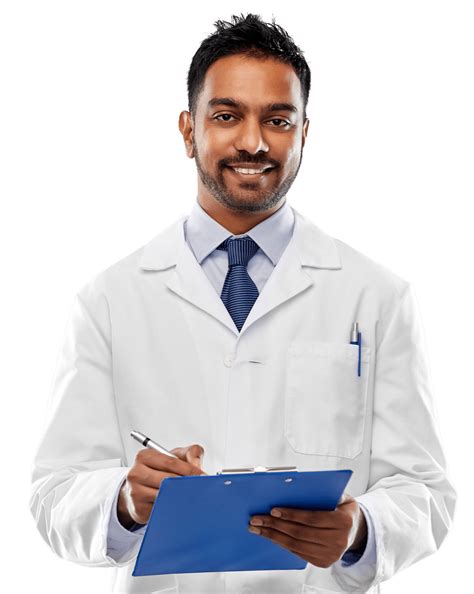 Home Ptp Cloud Experts Biotech Enablers