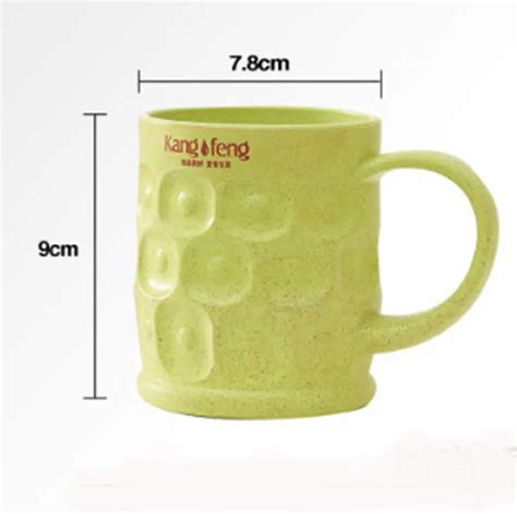 Кухонные принадлежности спортивная чашка Горячая дорожная кружка для кофе в офисе бутылка для