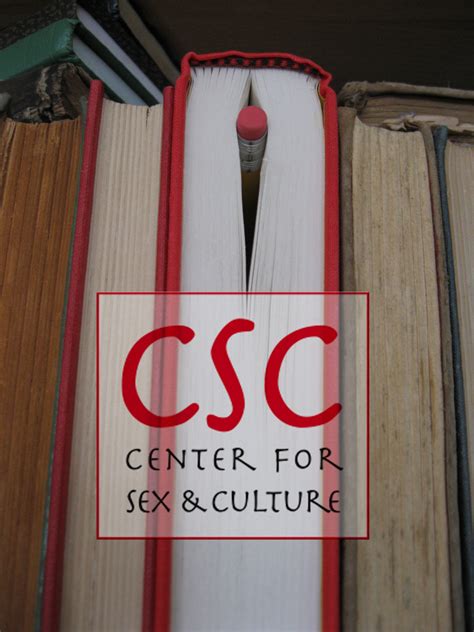 The Little Sex Library That Could Anissa Malady