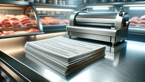 What Is A Google Sheets Slicer Lexnet