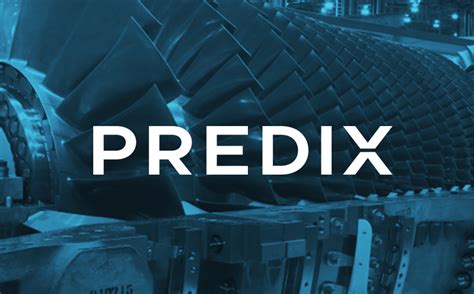 Ge Unveils New Services For Its Predix Industrial Internet Of Things Platform Siliconangle