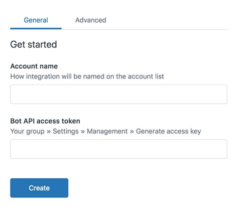 how to create an integration with ok oapps for zendesk