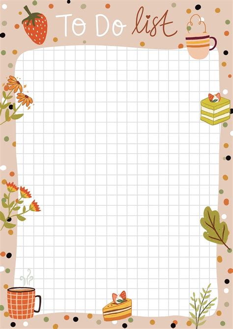 체크리스트 계획 일하다 Pixabay의 무료 이미지 Pixabay