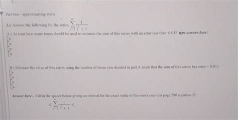 Solved This Is A Math Question On Maple The Software Maple