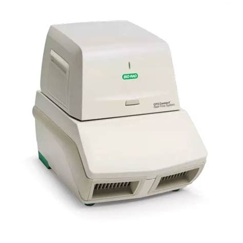 Thermal Shift Assay Denaturation Isbg Integrated Structural