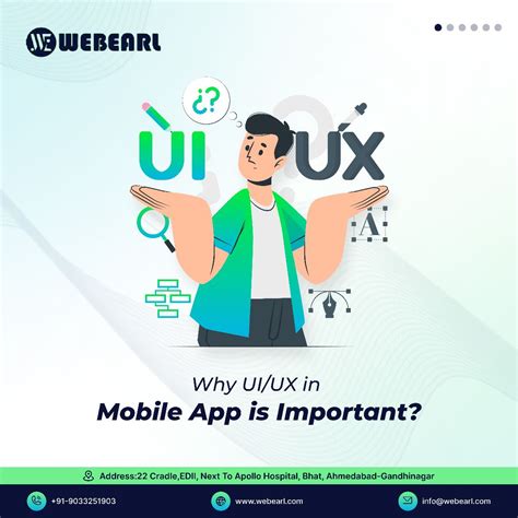 Uiux Mobileapp Userexperience Design Uiuxdesign