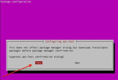 How To Use Multiple Connections To Speed Up Apt Get On Ubuntu Linux 16
