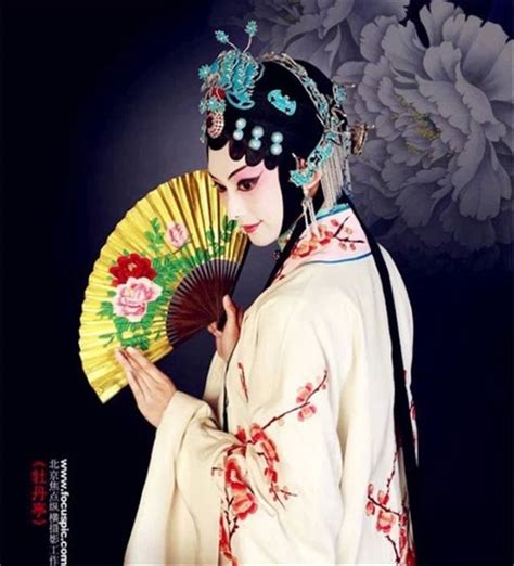 深相知 醉相思 给面小站