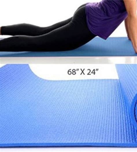 Exercise Mattress 4mm And 6mm High Quality Buy Online Sri Lanka Buy Affordable Best Quality