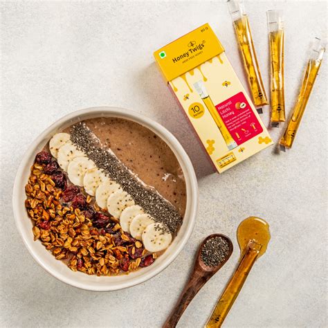 The All In One Starter Pack 10 Twigs Of All Flavours