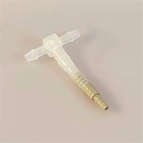 Assy Flow Restrictor Solidscape Store