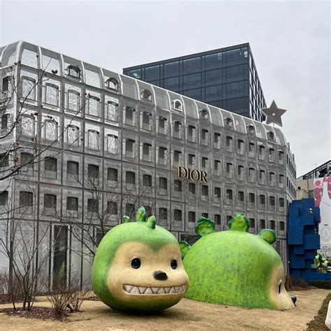 성수데이트코스 성수동놀거리 핫플레이스 추천 6 다빛의 다 빛나는 순간