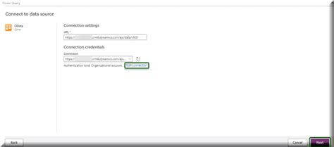 Power Apps Add Data To Dataverse Table