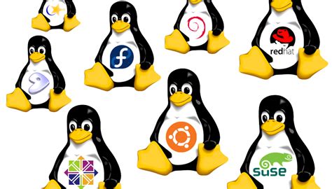 Open Source And Introduction For Big Data How And Why