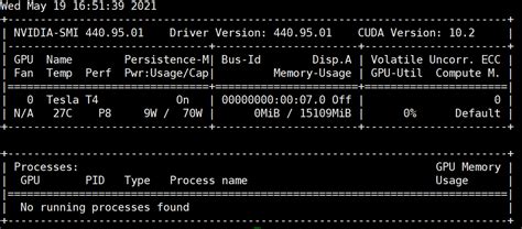Add Gpu Node To The Existing K8s Cluster Programmer Sought
