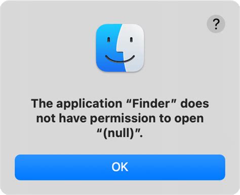 Apple Forces The Signing Of Applications In Macos Sequoia 151 Hackaday