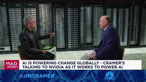 Nvidia Databricks 💻🧱 Alfred Chu