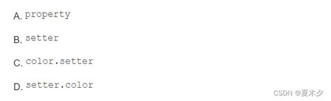 牛客网python专项练习重点题整理牛客网python题库 Csdn博客