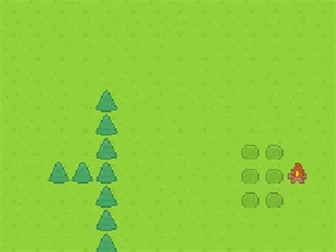 Moving D Sprite Is Not Smooth Unity Engine Unity Discussions