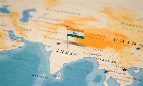 Surrendering Indian Passport Sushmita Sens Ex Beau Lalit Modi To