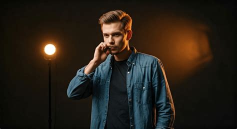 The Unconventional Guide To Generative Fill Online Ai Image Generator The Unconventional Guide To Generative Fill Online Ai Image Generator