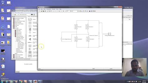 Ac To Dc Converter Matlab At Sandra Santos Blog