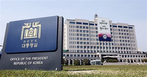 대통령실 “자율전공 입학 뒤 의대 진학 검토된 바 없어”