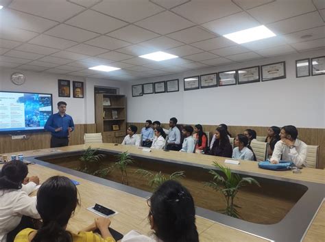 Datascience Ai Workshop Shardauniversity Learningandgrowth