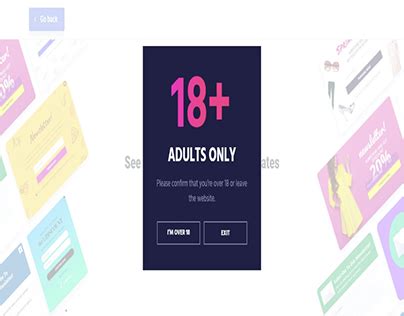 Search Projects Photos Videos Logos Illustrations And Branding On Behance