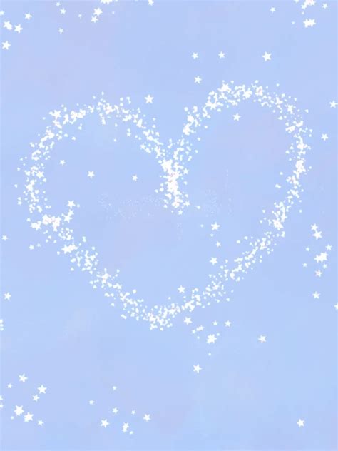 ไอเดีย ภาพพื้นหลัง สไตล์หัวใจหวานๆ พาสเทล🩵💜🩷 แกลเลอรีที่โพสต์โดย Sompali Lemon8