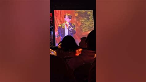 이찬원님 2024서울찬가 마지막날 진미령 미운사랑♥♥♥ 이찬원 트롯천재 찬스 찬가 찬가콘서트 트로트 축하공연 축제 이찬원공연 Youtube