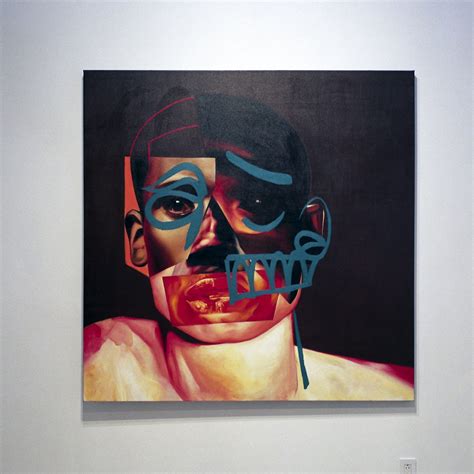 Malik Roberts — Jacques Morel