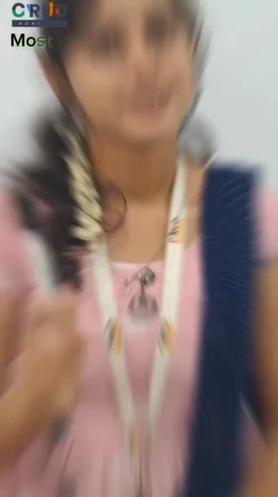 [video] learn git with crud academy crud academy posted on the topic linkedin