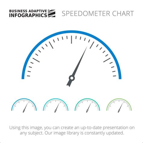 Free Vector Eight Workflow Slide Templates Set