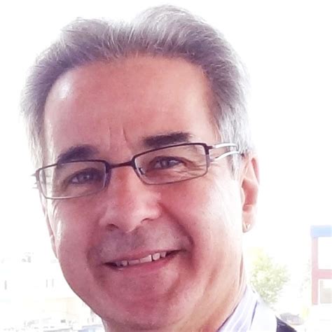 Michael Hasler Projektleiter Integrated Speech Solutions Dfc Systems Gmbh Xing