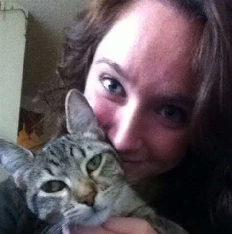 Megan Ramirez Medium