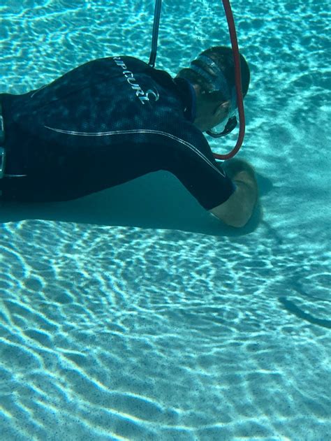 Pool Leak Detection Ballina Leak Detection In Northern Rivers