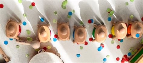 Warehouse Relocation Announcement Tiny Tones