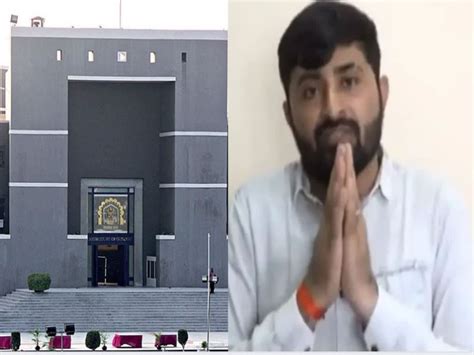 Devayat Khavad Case આખરે રાણો જેલ બહાર દેવાયત ખવડના શરતી જામીન મંજૂર Bail Application Of