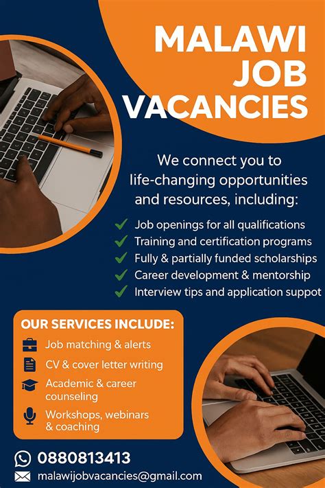 Project Innovation Center Project Innovation Center