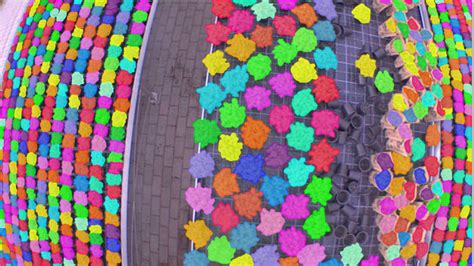 Image Annotation Segmentation And Bounding Box For Ai By Zeeshanmalik34 Fiverr