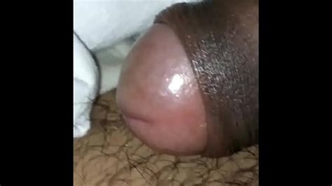 Quadriplegic Leaking Fuck Xxx Mobile Porno Videos And Movies Iporntvnet