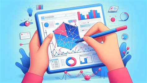 如何编写通用vue组件 • Worktile社区