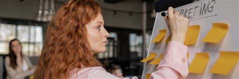 Master Email Automation Effective Strategies For Streamlined Communication