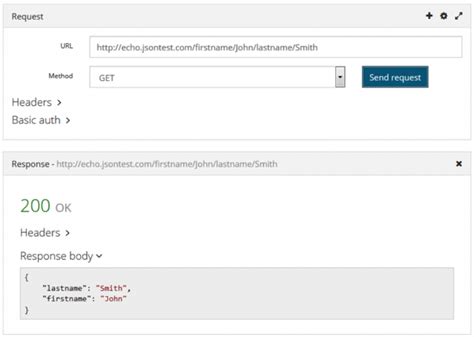 In Automation Testing Should We Write Test Scripts Of Individual Functions Involved In Apis Or