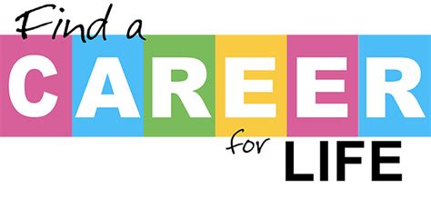 From Novice To Coder Transforming Ambition Into A Successful Development Career” By