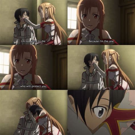 Pin By Riaas On Sword Art Online Sword Art Online Poster Sword Art Online Sexy Anime Art