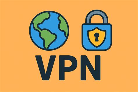 What Is Bitlocker Recovery Secure Access Explained